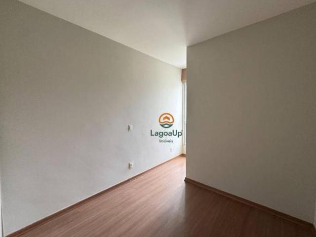 Flat/Apart Hotel