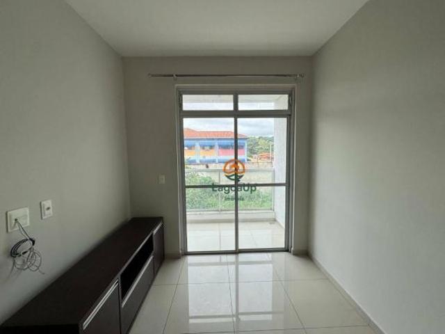 Flat/Apart Hotel
