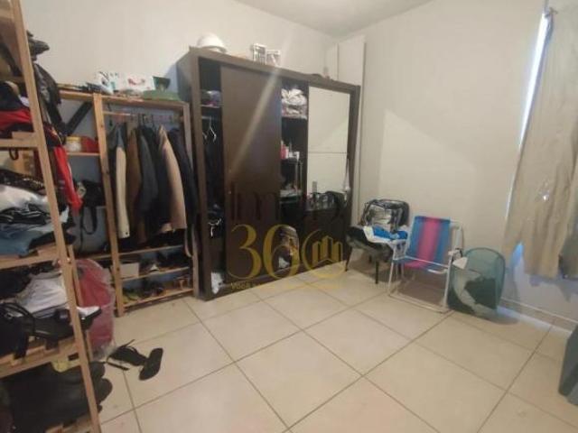 Flat/Apart Hotel