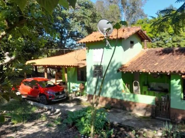 Flat/Apart Hotel para venda em Bonfim