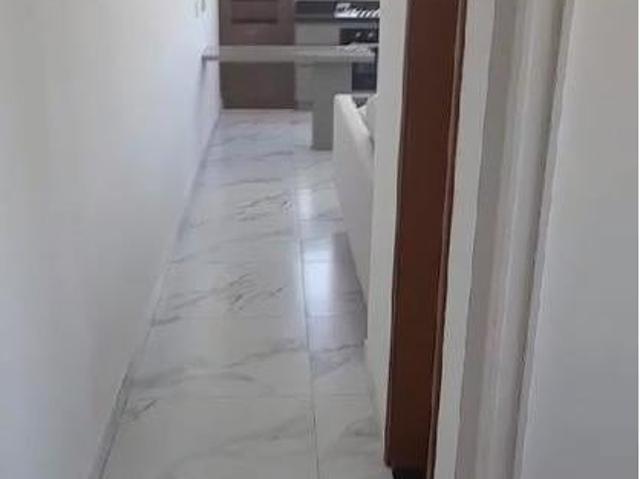 Flat/Apart Hotel para venda em Centro, Betim