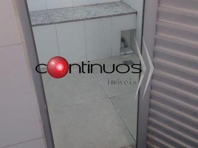 Flat/Apart Hotel para venda em Centro, Lagoa Santa