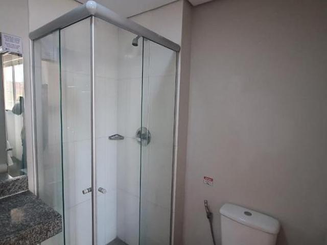 Flat/Apart Hotel para venda em Palmares, Belo Horizonte