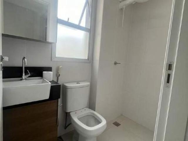Flat/Apart Hotel para venda em Savassi, Belo Horizonte