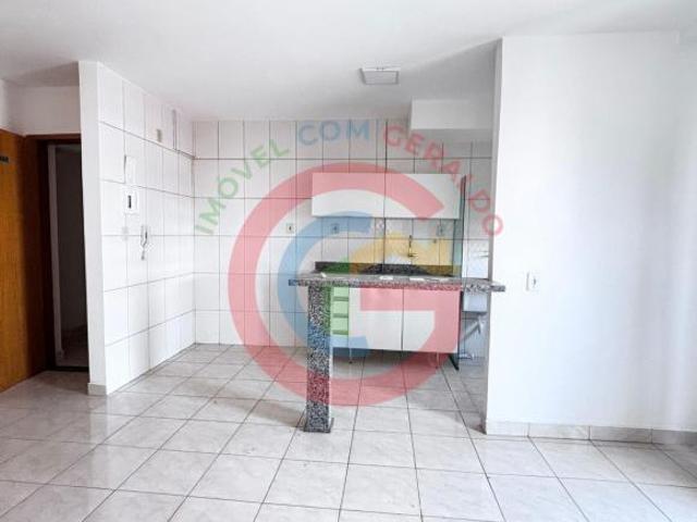 Flat/Apart Hotel para venda em Setor Sudoeste, Goiânia