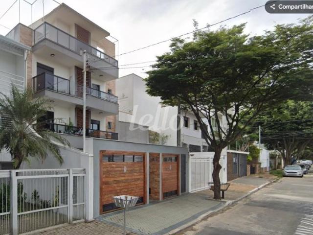 Flat/Aparthotel 1 quartos à venda no a Jardim São Paulo Zona Norte