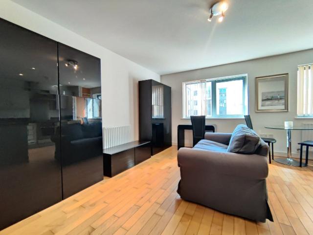 Flat/Apartment Flat for Rent
