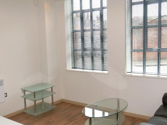 Flat/Apartment Flat for Rent