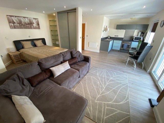 Flat/Apartment Flat for Rent