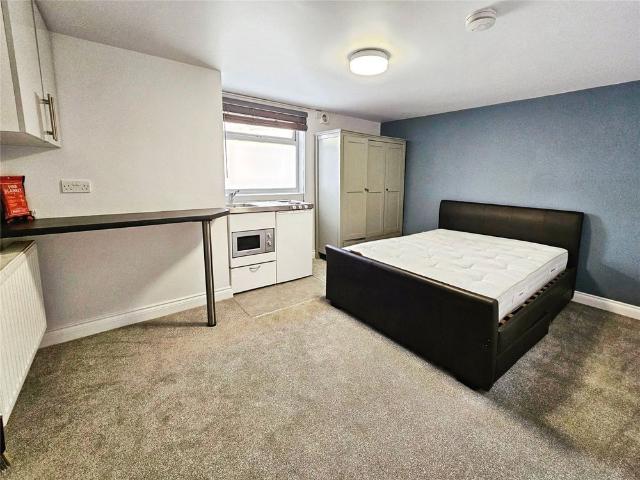 Flat/Apartment to rent