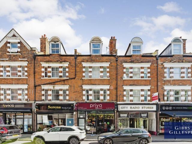 Flat/Apartment to rent