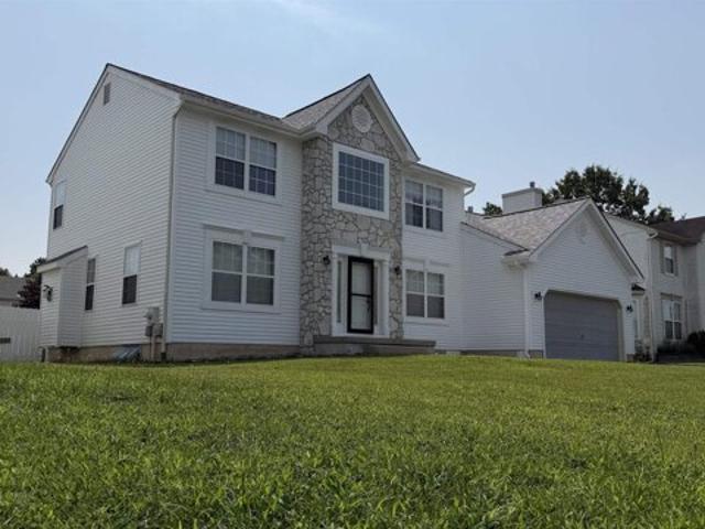 Flatbush Ave, Egg Harbor Township, Home For Sale