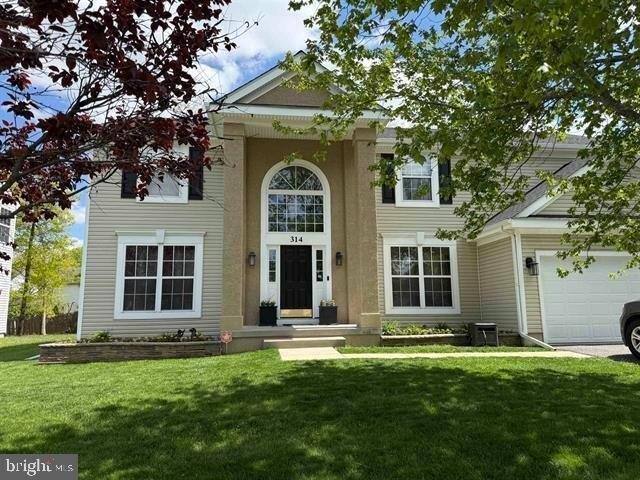 Flatbush Ave, Egg Harbor Township, Home For Sale