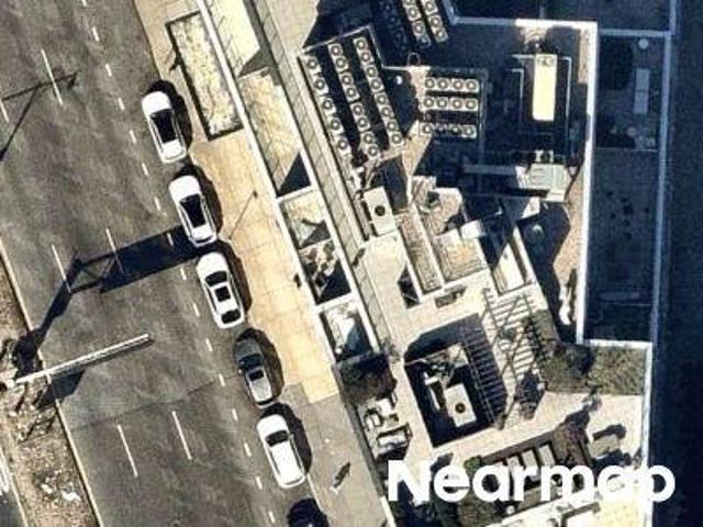 Flatbush Avenue Ext