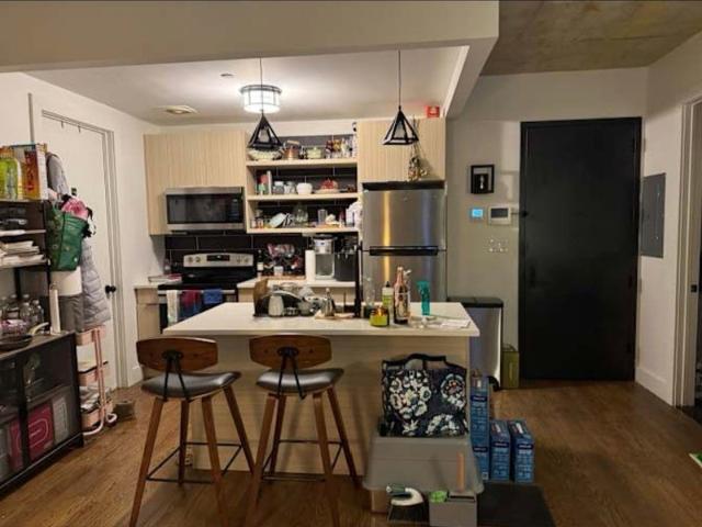 Flatbush room for rent, 1209.00 /month