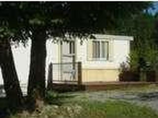 Flathead Lake Angel Point 2 bd 1ba self catering fully furnished!