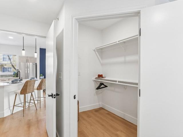 Flatiron District at Austin Ranch 2 Bedroom Apartment for Rent at 6740 Davidson St, The Colony, TX 75056
