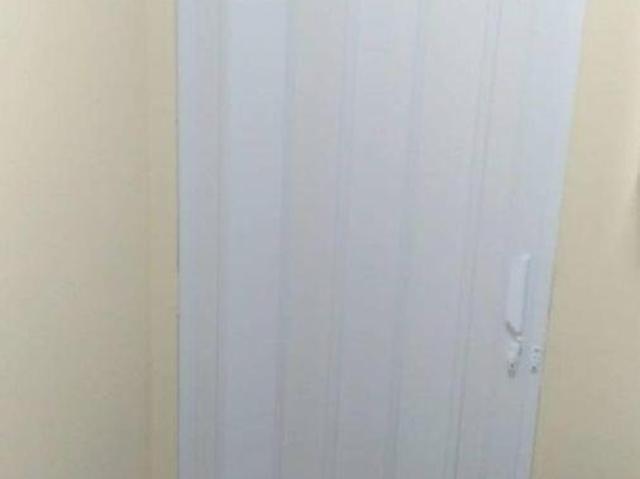 Flat/Loft/Estúdio com 1 quarto à Venda, Centro Guarulhos