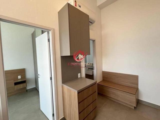 Flat/Loft/Estúdio com 1 quarto à Venda, Moema São Paulo