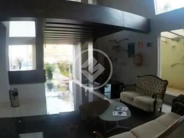 FLATLAGOA SANTA AVENIDA PRINCIPAL AIRBNB