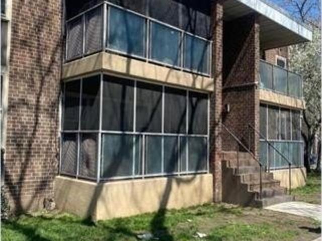 Flatlands Ave Unit Ba, Brooklyn, Condo For Sale