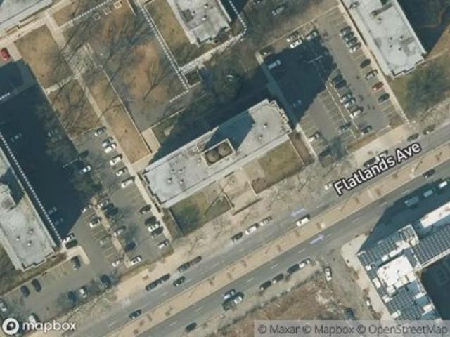Flatlands Ave 13 1j