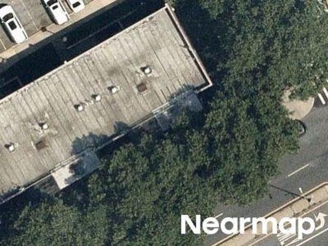Flatlands Ave # 3ca