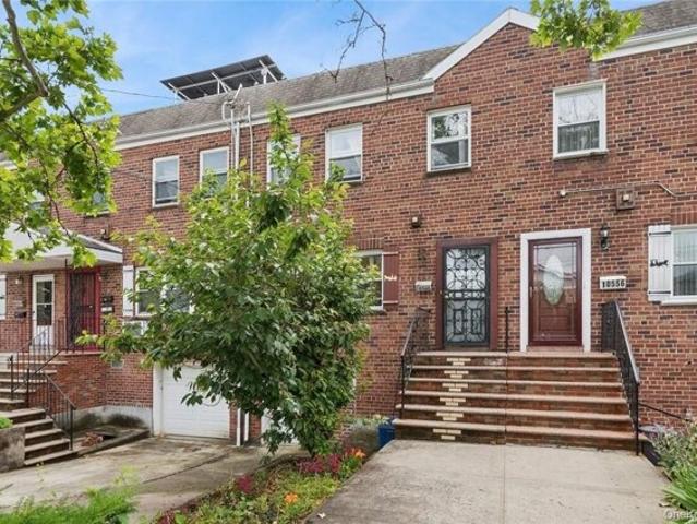 Flatlands Nd St, Brooklyn, Home For Sale