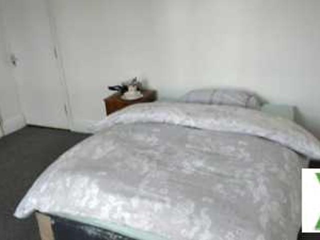 FLATS TO RENT in BIRMINGHAM ALL DSS ACCEPTED SEE DESCRIPTION