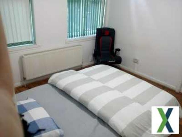 FLATS TO RENT in BIRMINGHAM ALL DSS ACCEPTED SEE DESCRIPTION