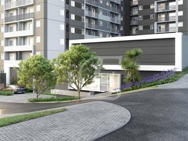 Flats, a venda, de 24 a 38m² no Butantã – Oportunidade para Renda com Locação, próximo ao metro
