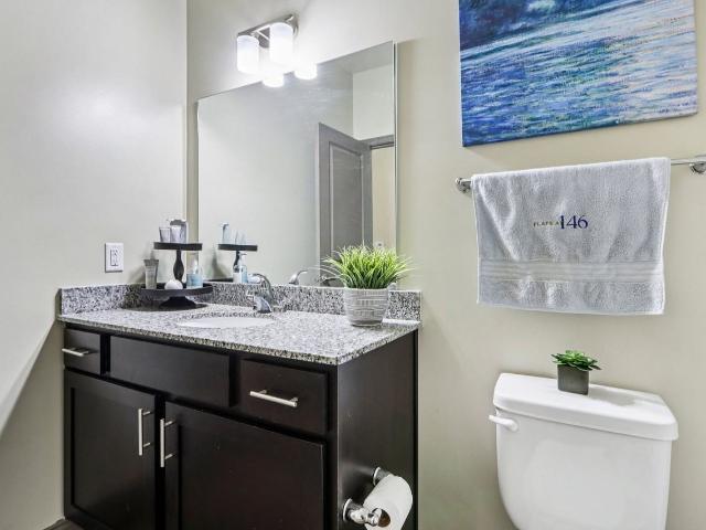 Flats at 146 2 Bedroom Apartment for Rent at 15201 Flats Dr, Noblesville, IN 46060