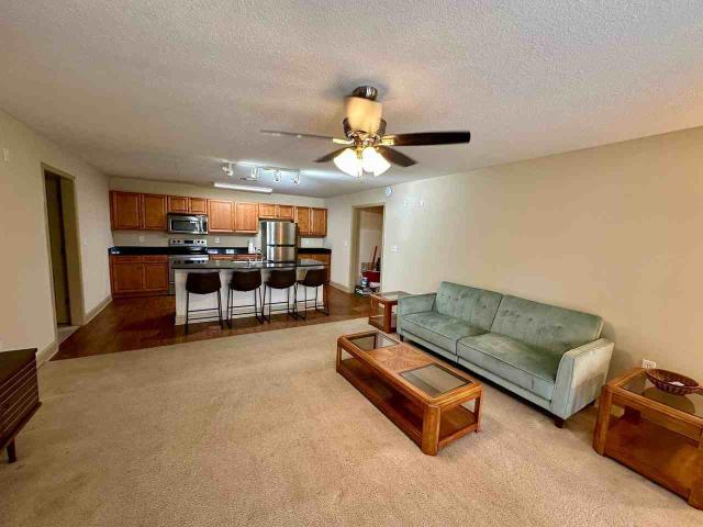 Flats at the Pier, 1624 4 Bedroom Apartment for Rent at 1624 Muscovy Way, Seneca, SC 29678