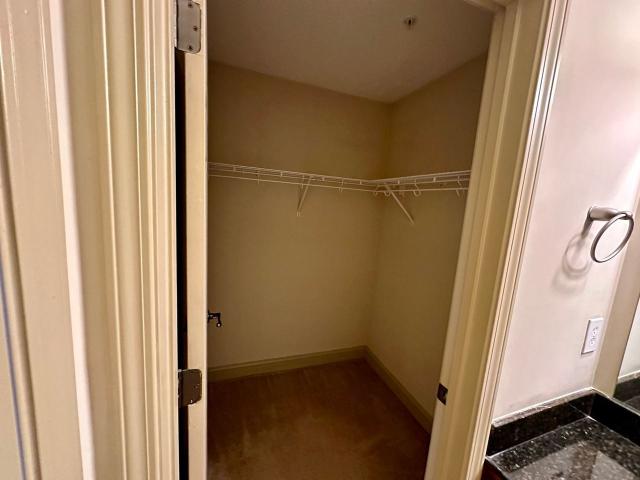 Flats at the Pier, 1624 4 Bedroom Apartment for Rent at 1624 Muscovy Way, Seneca, SC 29678