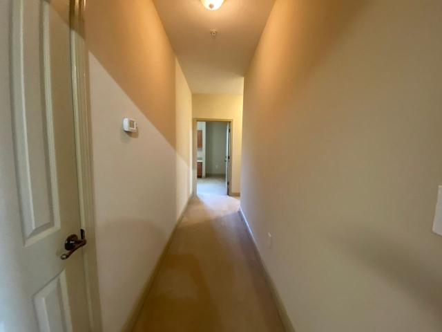 Flats at the Pier, 1732 4 Bedroom Apartment for Rent at 1732 Muscovy Way, Seneca, SC 29678