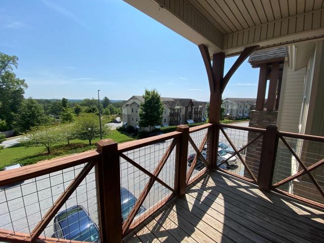 Flats at the Pier, 1732 4 Bedroom Apartment for Rent at 1732 Muscovy Way, Seneca, SC 29678
