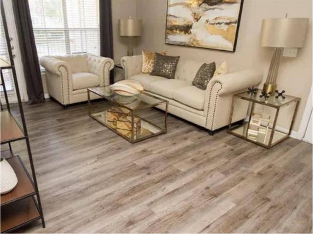 Flats at Veranda Ridge/2 BR 2Ba