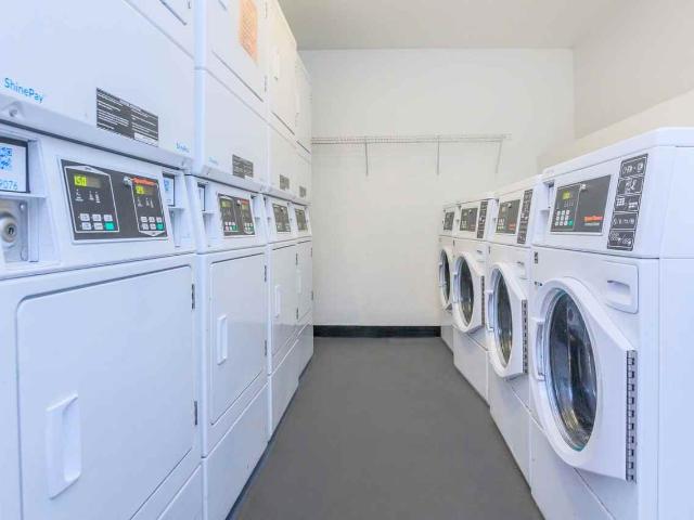 Flats at Vine Street Studio Apartment for Rent at 4018 W Vine St, Kissimmee, FL 34741