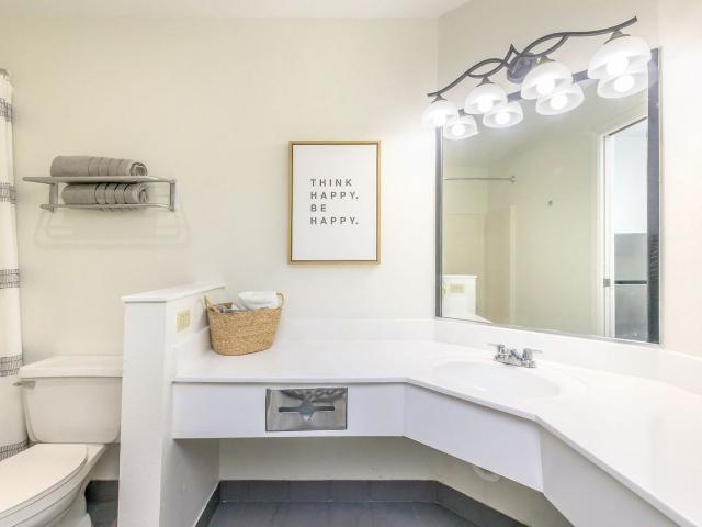 Flats at Vine Street Studio Apartment for Rent at 4018 W Vine St, Kissimmee, FL 34741