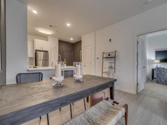 Flats at West Broad Village 3 Bedroom Apartment for Rent at 3930 Wild Goose Ln, Glen Allen, VA 23060
