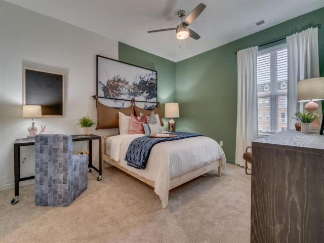 Flats at West Broad Village 3 Bedroom Apartment for Rent at 3930 Wild Goose Ln, Glen Allen, VA 23060