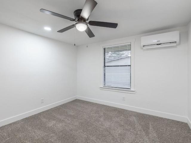Flats at Beaumont 2 Bedroom Apartment for Rent at 2170 Fort Harrods Dr, Lexington, KY 40513 Harrods Hill
