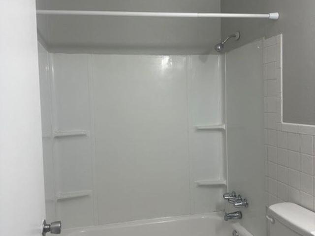 Flats at Bridalwood 2 Bedroom Apartment for Rent at 2601 Bridalwood Dr, Knoxville, TN 37917