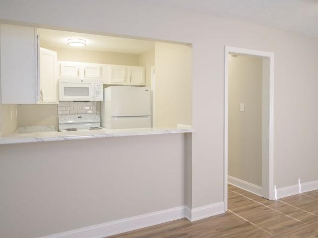 Flats at Fontaine 1 Bedroom Apartment for Rent at 2200 Dinsmore Dr, Lexington, KY 40502