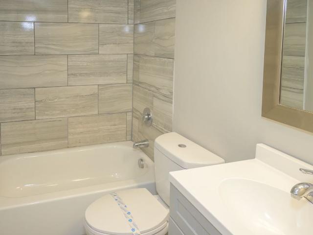 Flats at Fontaine 1 Bedroom Apartment for Rent at 2200 Dinsmore Dr, Lexington, KY 40502