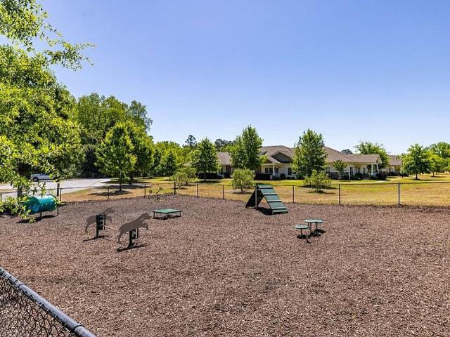 Flats at Greenway 2 Bedroom Apartment for Rent at 1881 Ss Railroad Bed Rd, Statesboro, GA 30461