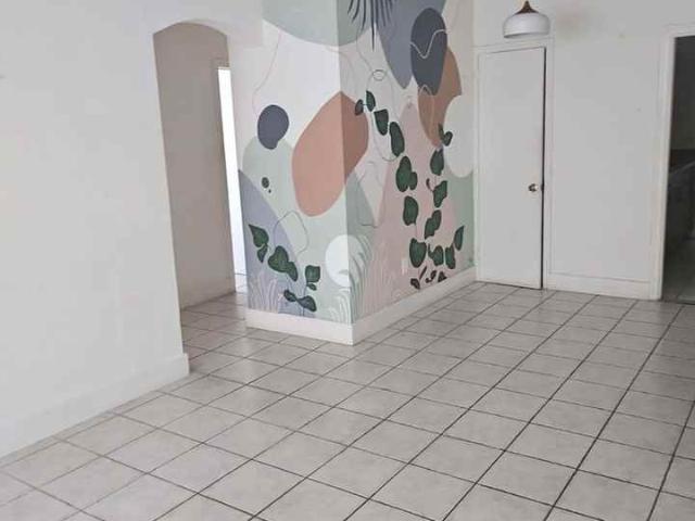 Flats at Harding, LLC 2 Bedroom Apartment for Rent at 6882 Harding Avenue, Miami Beach, FL 33141
