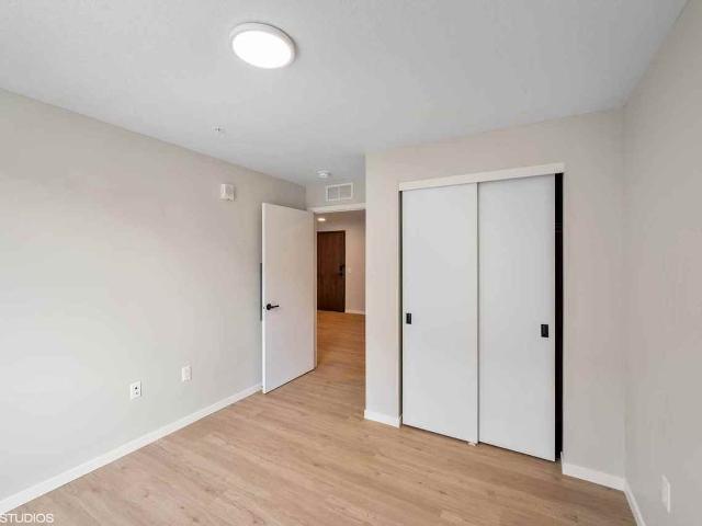 Flats at Malcolm Yards 1 Bedroom Apartment for Rent at 505 Malcolm Ave Se, Minneapolis, MN 55414 Prospect Park