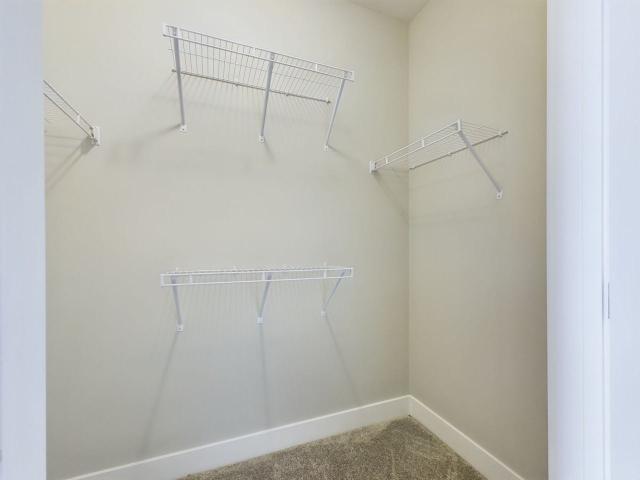 Flats at Spring Mill Station 2 Bedroom Apartment for Rent at 510 Morning Oaks Dr, Westfield, IN 46074