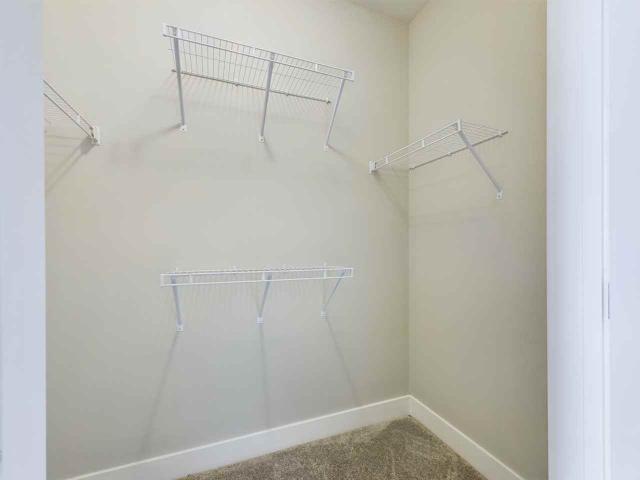 Flats at Spring Mill Station 2 Bedroom Apartment for Rent at 510 Morning Oaks Dr, Westfield, IN 46074
